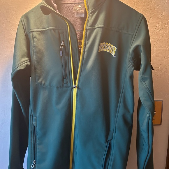 Knights Apparel | Jackets & Coats | Mens Oregon Duck Coat | Poshmark